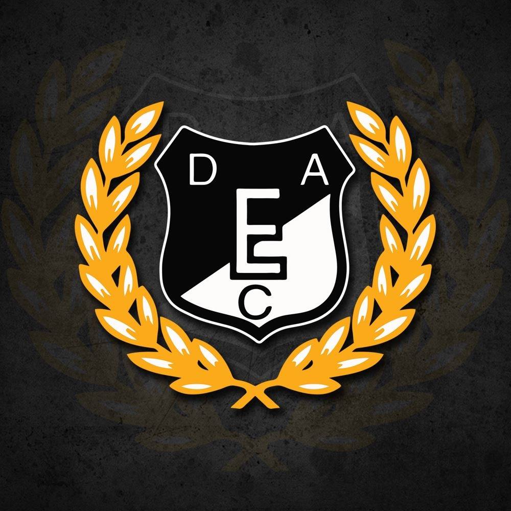 DEAC | Labdarúgás